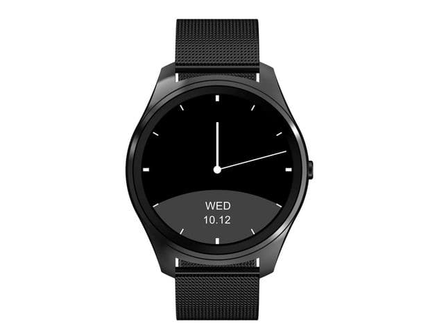 [New]Diggro DI03 Smart Watch MTK2502C 128MB + 64MB waterproof Android ...