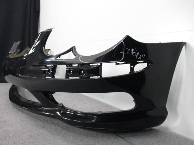 [Used] Front Bumper Face MERCEDES-BENZ SL-Class R230 A 230 885 05 25 ...