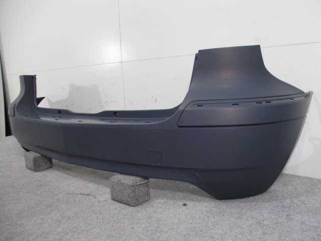 [New] Rear Bumper Face MERCEDES-BENZ B class W245 A 169 885 08 38 / A ...