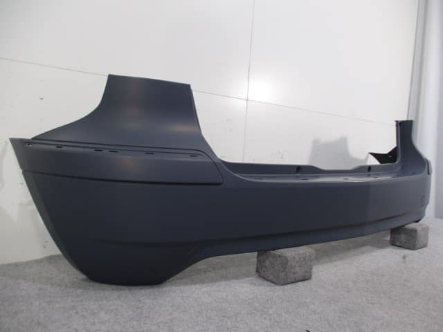 [New] Rear Bumper Face MERCEDES-BENZ B class W245 A 169 885 08 38 / A ...