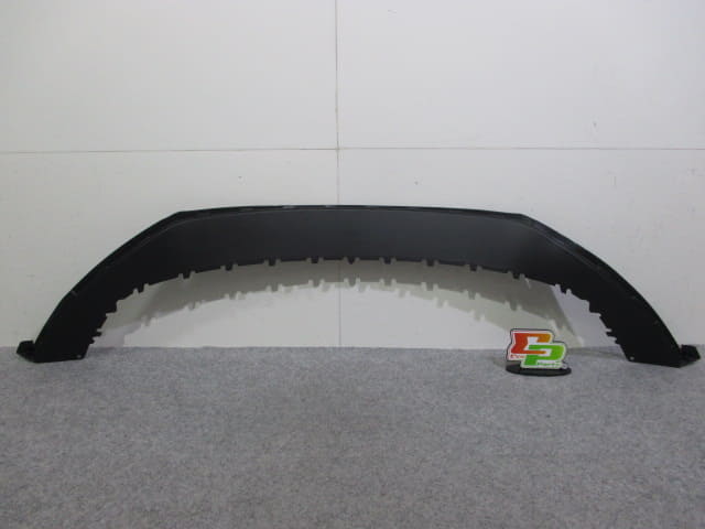 [Used] Front Lip Spoiler VOLKSWAGEN Golf 5 / GOLFⅤ 1K 5K0 805 903 A ...