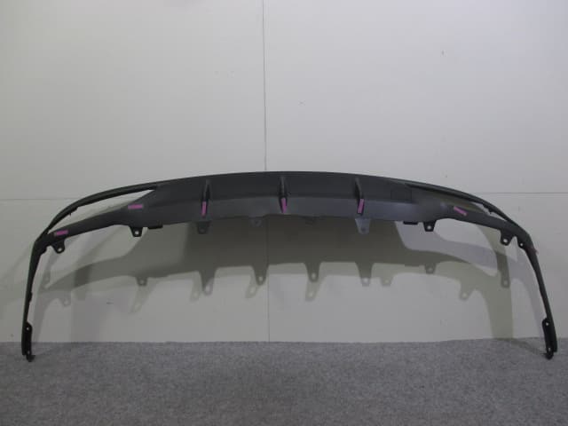 [Used] Rear Bumper Face LEXUS GS AWL10 52169-30100 / 52169-30120 / ...