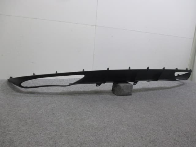 [Used] Rear Bumper Face LEXUS GS AWL10 52169-30100 / 52169-30120 / ...