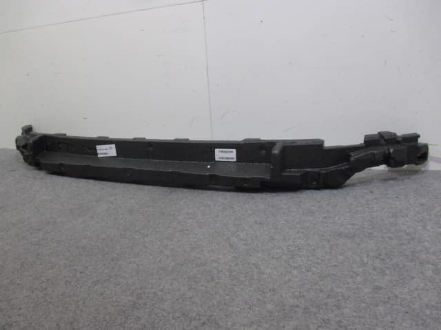 [Used] Front Bumper Face BMW MINI BMW MINI Cooper F56 7301589 / 197082 ...
