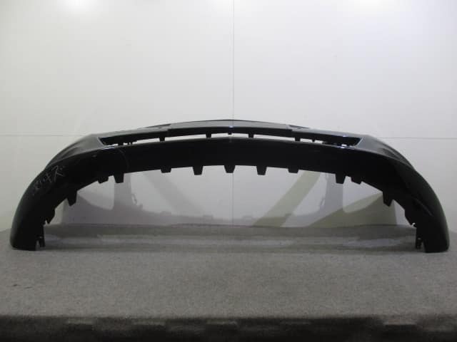 [Used] Front Bumper Face MERCEDES-BENZ V-Class W447 A447 885 00 25 - BE ...