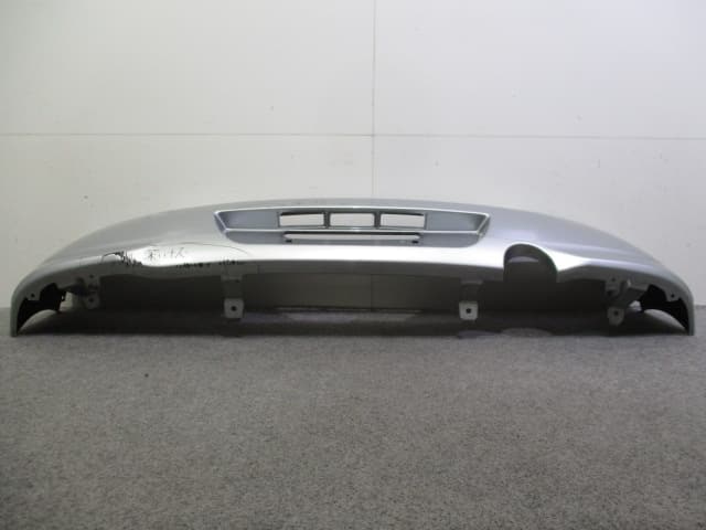 [Used] Rear Bumper Face DAIHATSU COO M401S 52159-B1060 / 52159 90 060 ...
