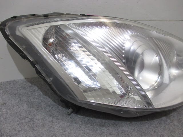 [Used] Right Headlight MERCEDES-BENZ S-Class W221 A 221 820 78 61 - BE ...