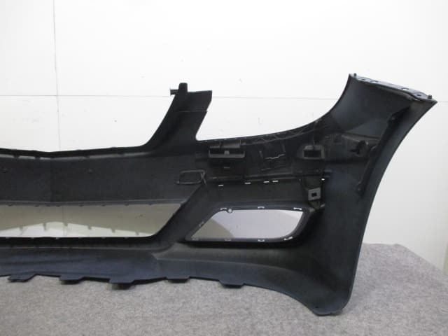 [Used] Front Bumper Face MERCEDES-BENZ B class W245 A 169 885 99 25/169 ...