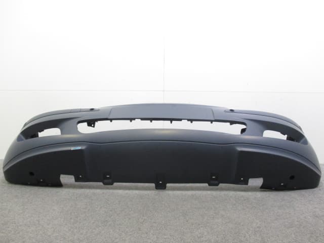 [Used] Front Bumper Face MERCEDES-BENZ A class W169 A 169 885 05 25 ...