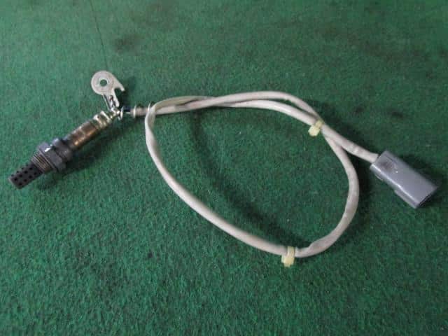 [Used]O2 Sensor MAZDA Demio 2004 UA-DY3W ZJ0818861 - BE FORWARD Auto Parts