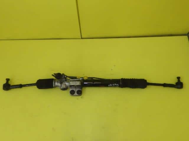 [Used]Power Steering Rack and Pinion Assembly MITSUBISHI Canter PDG ...