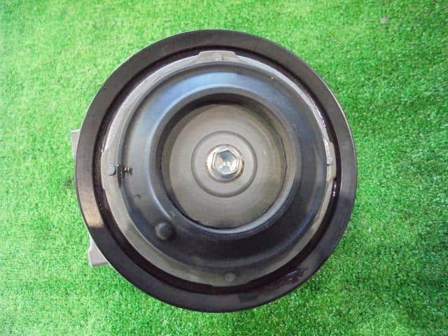 [Used]A/C Compressor NISSAN X-Trail 2014 DBA-NT32 926004CE0A - BE ...