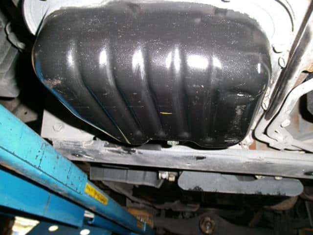 [Used]3SZ-VE Engine TOYOTA Townace - BE FORWARD Auto Parts