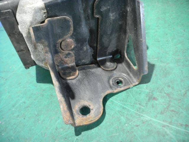 [Used]ABS Actuator TOYOTA Estima DAA-AHR20W 4405030250 - BE FORWARD ...
