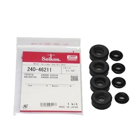 DAIHATSU Cup Kit 04475-87303-000 - BE FORWARD Auto Parts