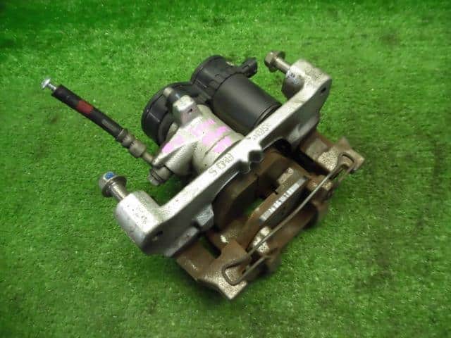 [Used]Rear Right Caliper SUBARU Levorg 2014 DBA-VMG 26692AL000 - BE ...