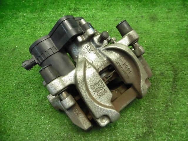 [Used]Rear Right Caliper SUBARU Levorg 2014 DBA-VMG 26692AL000 - BE ...