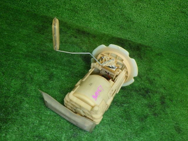 [Used]Fuel Pump NISSAN Bluebird Sylphy 2001 TA-FG10 170422Y003 - BE ...
