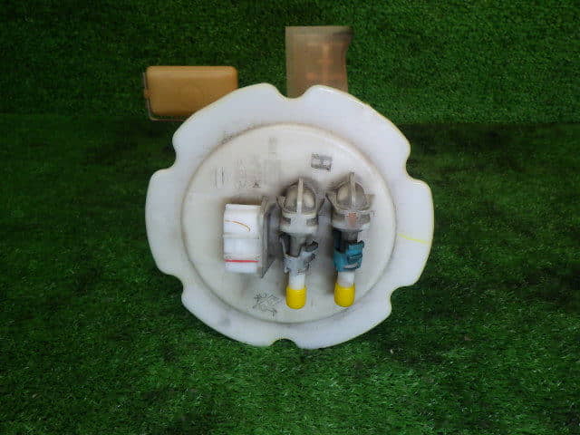 [Used]Fuel Pump NISSAN Bluebird Sylphy 2001 TA-FG10 170422Y003 - BE ...