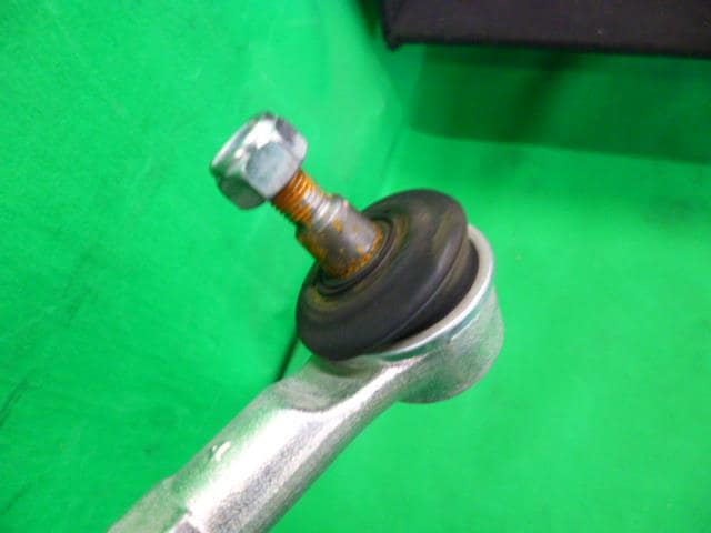 [Used]Power Steering Rack and Pinion Assembly MITSUBISHI RVR 2017 ...