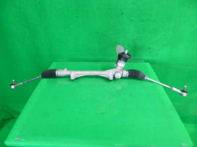 [Used]Power Steering Rack and Pinion Assembly MITSUBISHI RVR 2017 ...