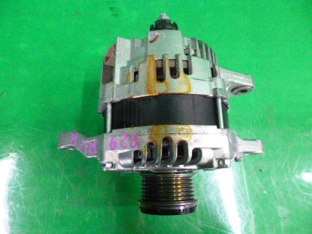 [Used]Alternator MITSUBISHI RVR 2017 1800A288 - BE FORWARD Auto Parts