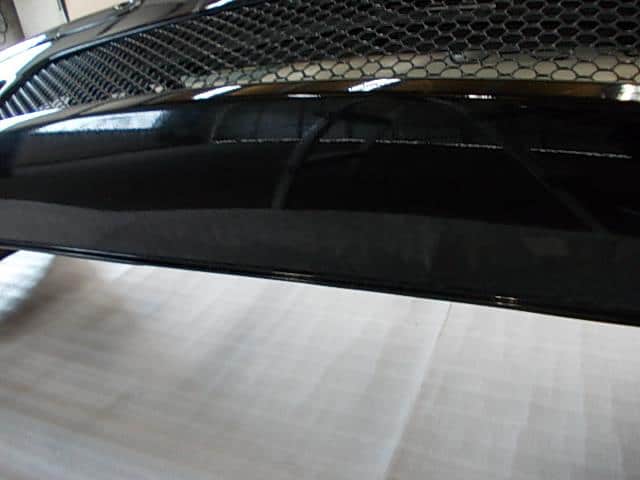 [Used]Front Bumper Face MERCEDES-BENZ Benz e class 2005 2118850725 - BE ...