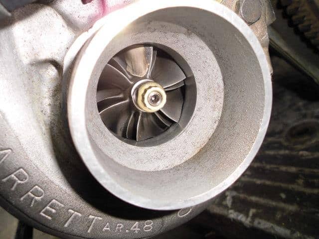 [Used]VG20ET Engine NISSAN Bluebird 1986 E-PU11 - BE FORWARD Auto Parts