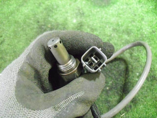 [Used]O2 Sensor MAZDA Demio 2011 DBA-DEJFS P301188G1 - BE FORWARD Auto ...