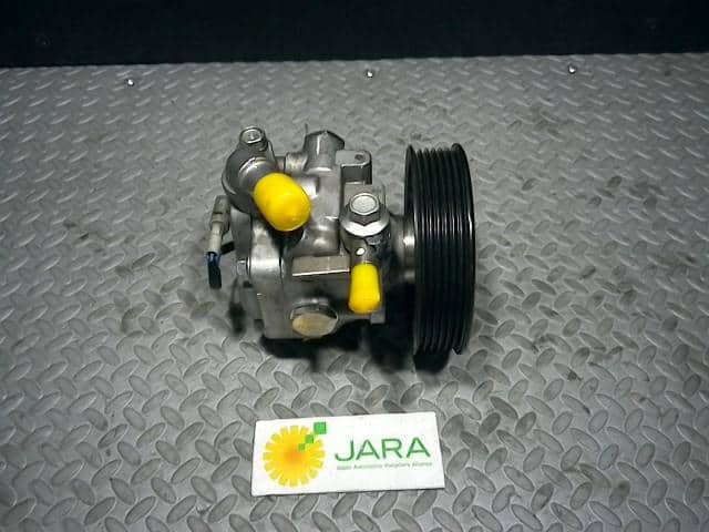 [Used]Power Steering Pump SUBARU Impreza 2014 DBA-GJ3 34430SC011 - BE ...