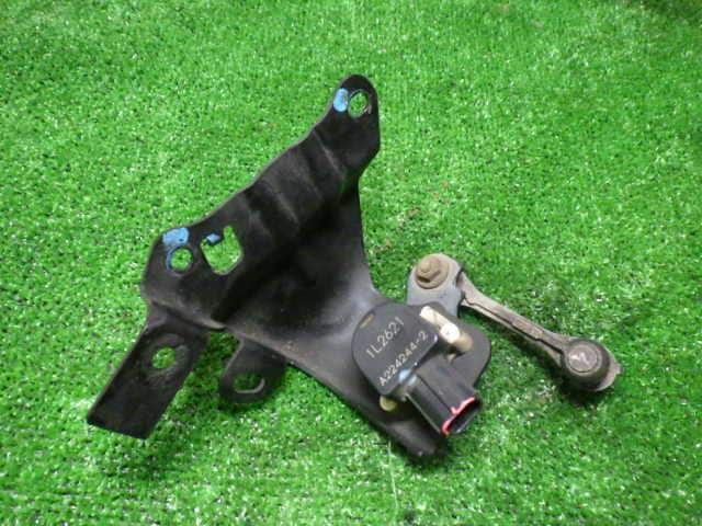 [Used]Electrical Component HONDA Stepwagon 2011 DBA-RK5 33136SZW003 ...