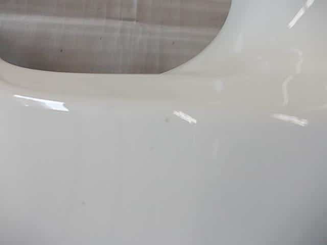 [Used]Front Bumper Face MERCEDES-BENZ Benz sl class 2005 GH-230475 ...