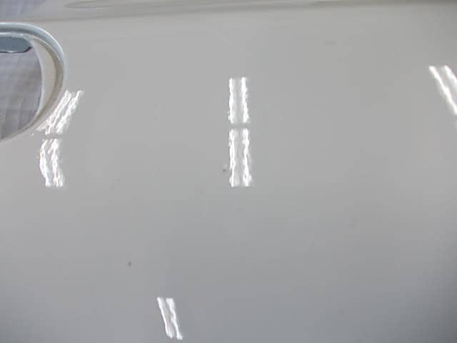 [Used]Front Bumper Face MERCEDES-BENZ Benz sl class 2005 GH-230475 ...