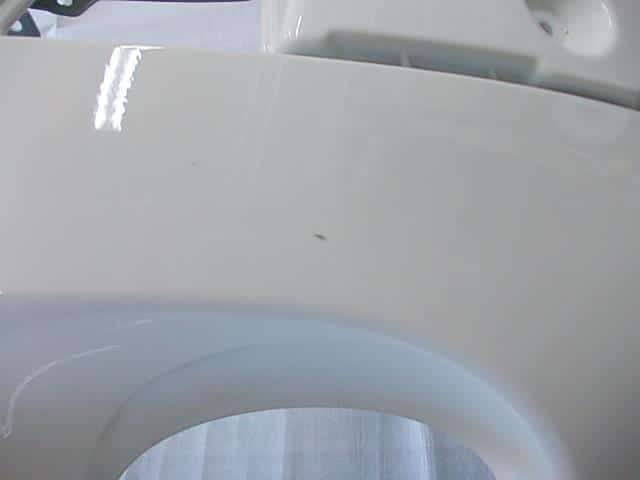 [Used]Front Bumper Face MERCEDES-BENZ Benz sl class 2005 GH-230475 ...