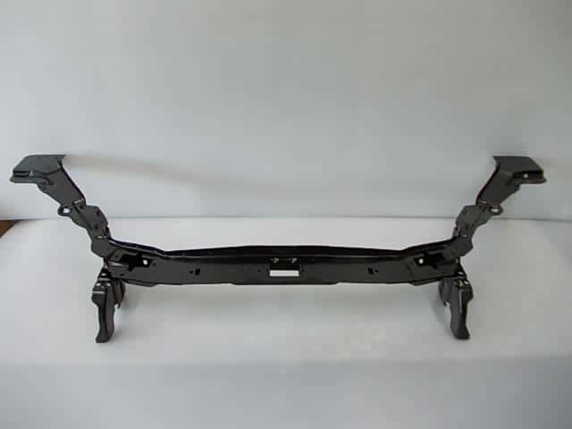 [Used]Radiator Core Support MERCEDES-BENZ Benz sl class 2005 GH-230475 ...