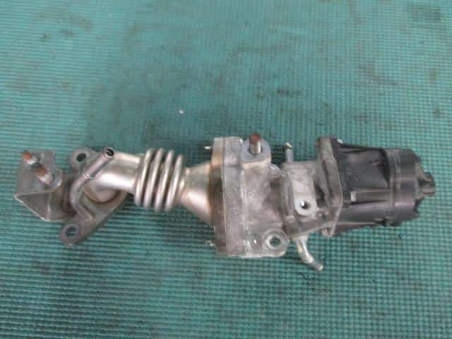 [Used]Engine Parts MAZDA CX-5 2013 LDA-KE2AW SH01203A0B - BE FORWARD ...