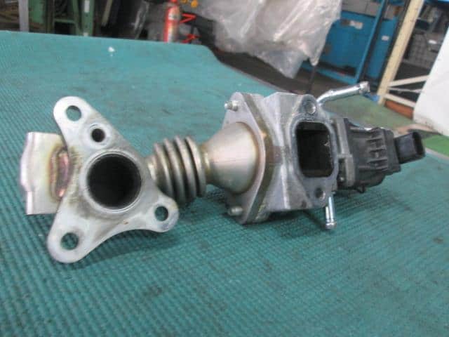 [Used]Engine Parts MAZDA CX-5 2013 LDA-KE2AW SH01203A0B - BE FORWARD ...