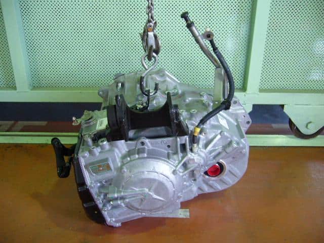 [Used]Automatic Transmission MAZDA CX-7 2011 CBA-ER3P - BE FORWARD Auto ...