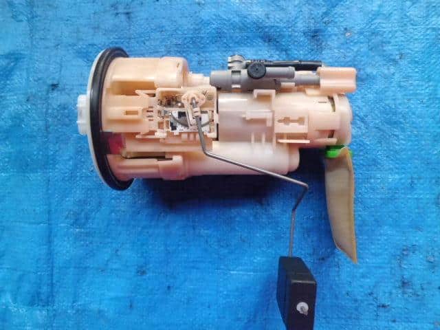 [Used]Fuel Pump TOYOTA Verossa 2003 TA-GX110 - BE FORWARD Auto Parts