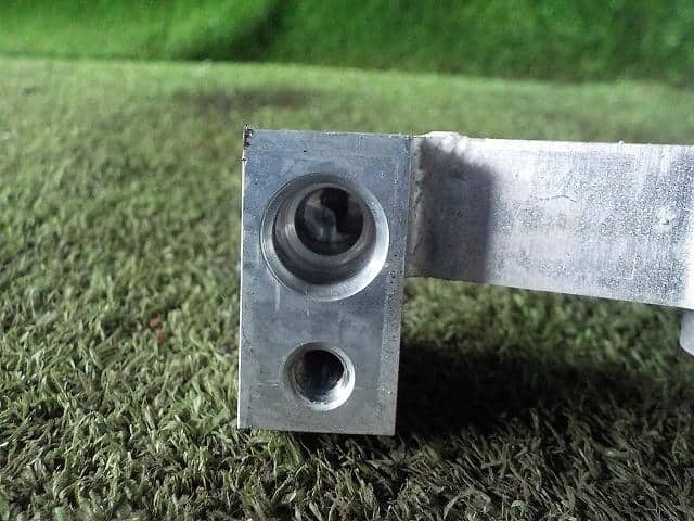 [Used]Condenser SUZUKI Swift 2018 CBA-ZC33S 9531068R00 - BE FORWARD ...