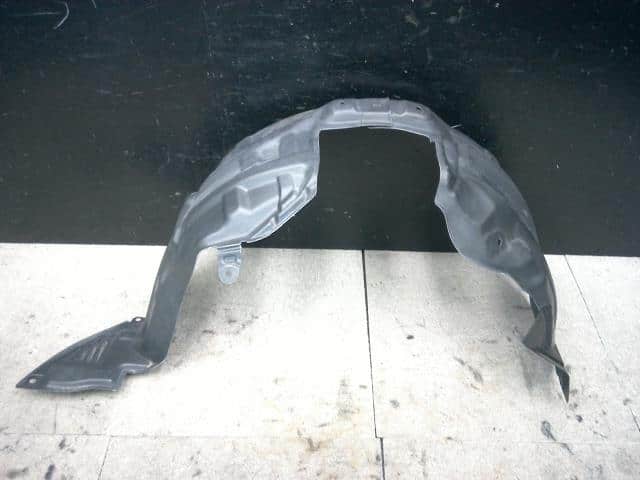 [Used]MAZDA Demio 2011 DBA-DE3FS D65256130C - BE FORWARD Auto Parts