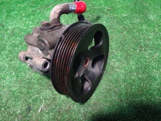 [Used]Power Steering Pump TOYOTA Camry 2002 UA-ACV35 4431033150 - BE ...