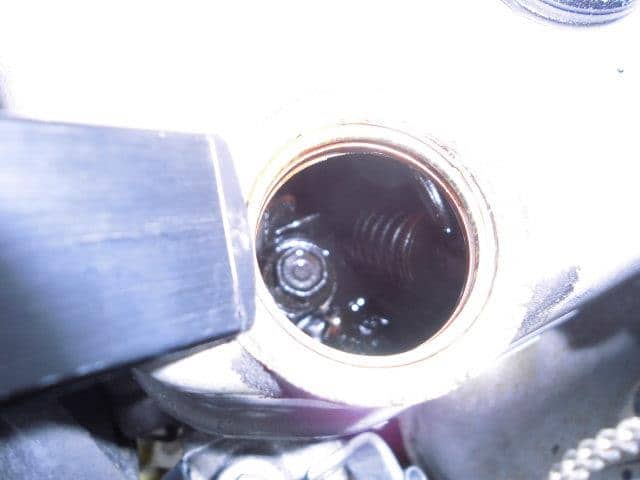 [Used]D13B Engine HONDA Civic 1991 E-EF1 - BE FORWARD Auto Parts