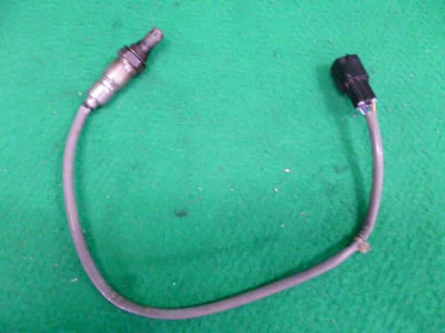 [Used]O2 Sensor MAZDA Demio 2012 DBA-DEJFS - BE FORWARD Auto Parts