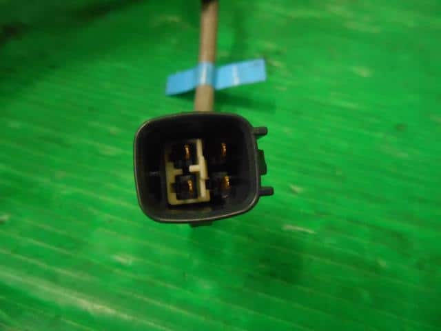 [Used]O2 Sensor TOYOTA Corolla Fielder 2013 DBA-NZE161G 8946712160 - BE ...