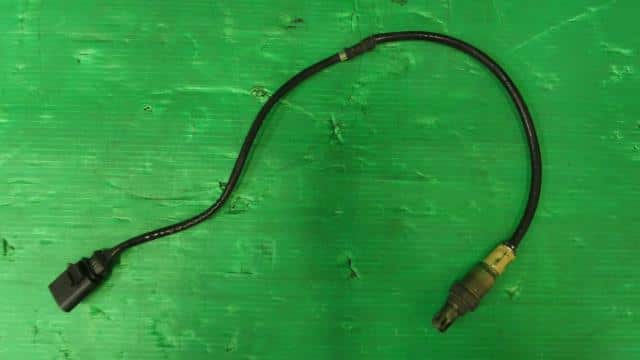 [Used]O2 Sensor VOLKSWAGEN Golf Touran 03C906262P - BE FORWARD Auto Parts