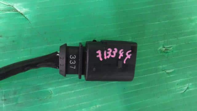 [Used]O2 Sensor VOLKSWAGEN Golf Touran 03C906262P - BE FORWARD Auto Parts