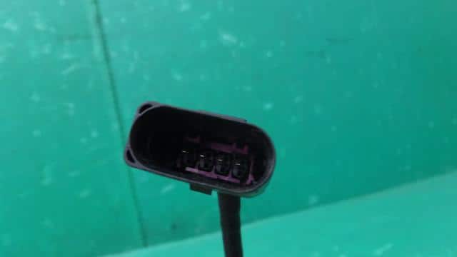 [Used]O2 Sensor VOLKSWAGEN Golf Touran 03C906262P - BE FORWARD Auto Parts