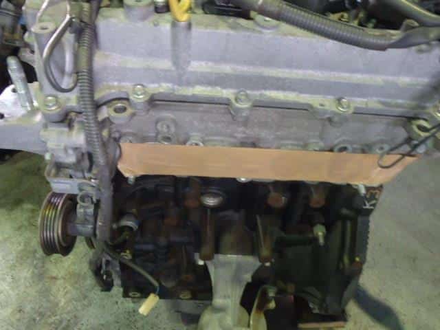 [Used]K3-VE Engine TOYOTA Passo 2006 DBA-QNC10 19000B1020 - BE FORWARD ...