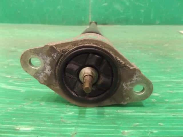 [Used]Rear Left Shock Absorber MAZDA Demio 2010 DBA-DE3FS D65128015 ...